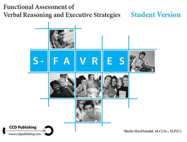 SFCSWED100 - STUDENT FAVRES - Complete Set - Swedish Version (Level B ...